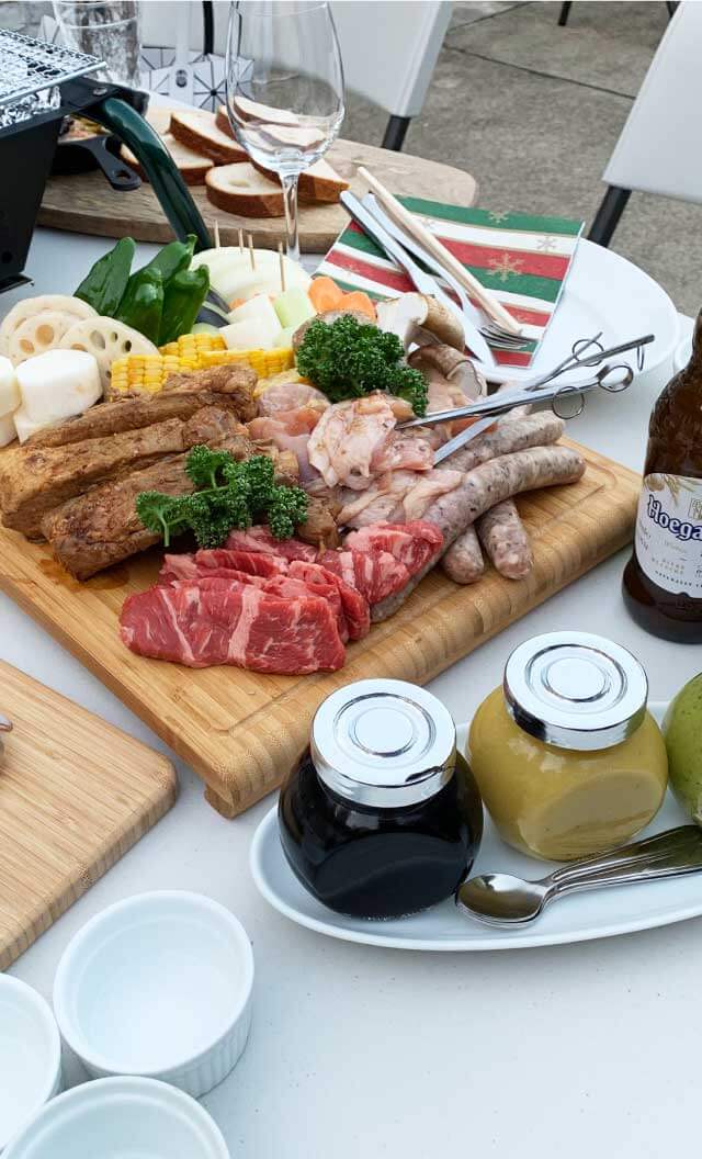 岐阜のドッグカフェ特集！ペットOKのおすすめ施設10選【2023年】｜Lutie（ルティエ）